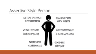 The-3-Communication-Styles.pptx