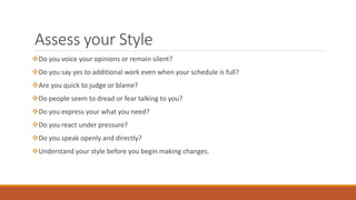 The-3-Communication-Styles.pptx