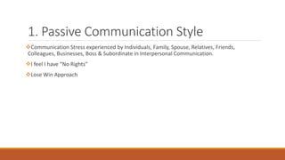 The-3-Communication-Styles.pptx