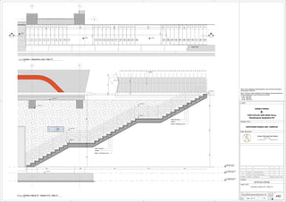 Sample work_Danieli project | PDF