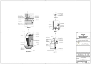 Sample work_Danieli project | PDF | Civil Engineering Industry | Industries