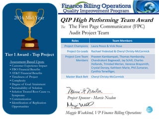 Mid-Yr 2016 - QIP Certification.pptx