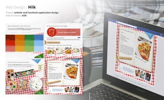 Portofoliu_Simplexity_grafica | PPT