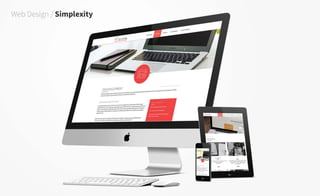 Portofoliu_Simplexity_grafica | PPT