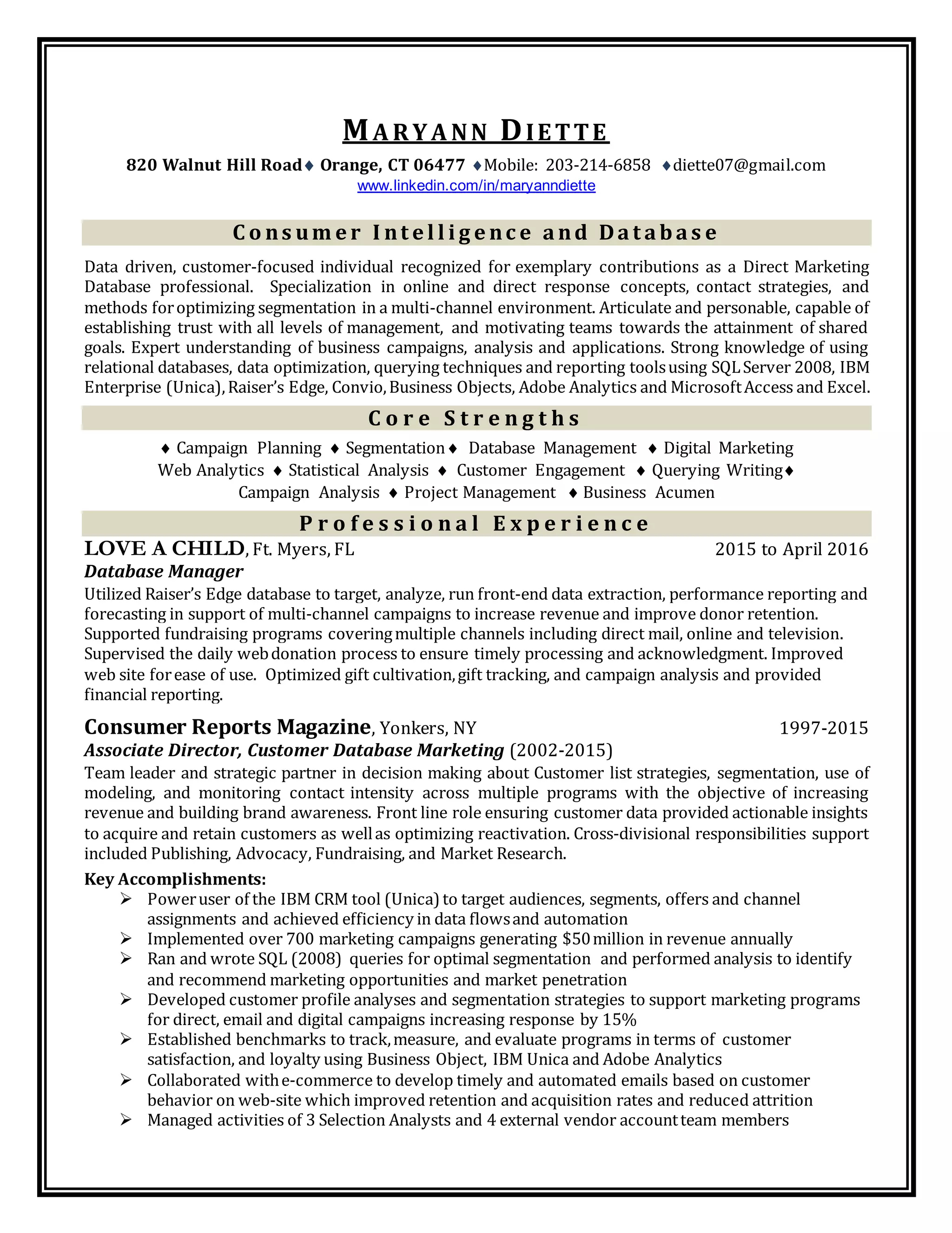 maryann_c_diette_resume | PDF
