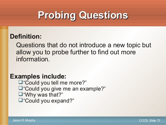 Critical Contact Center Skills NEW