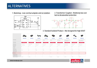 MGJ3andMGJ6Presentationversion2c.PDF