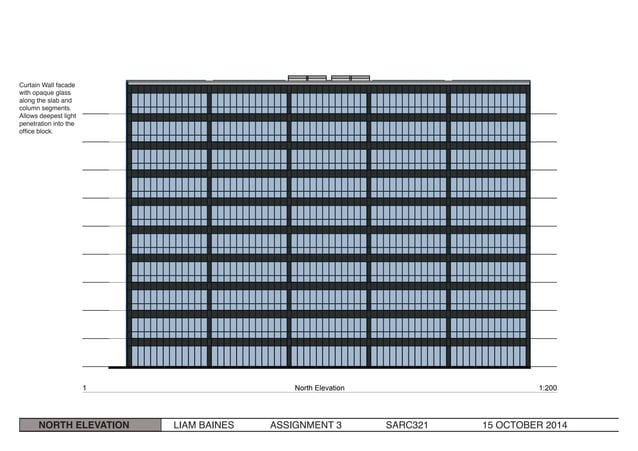 LiamBaines_Construction_FACADES | PDF