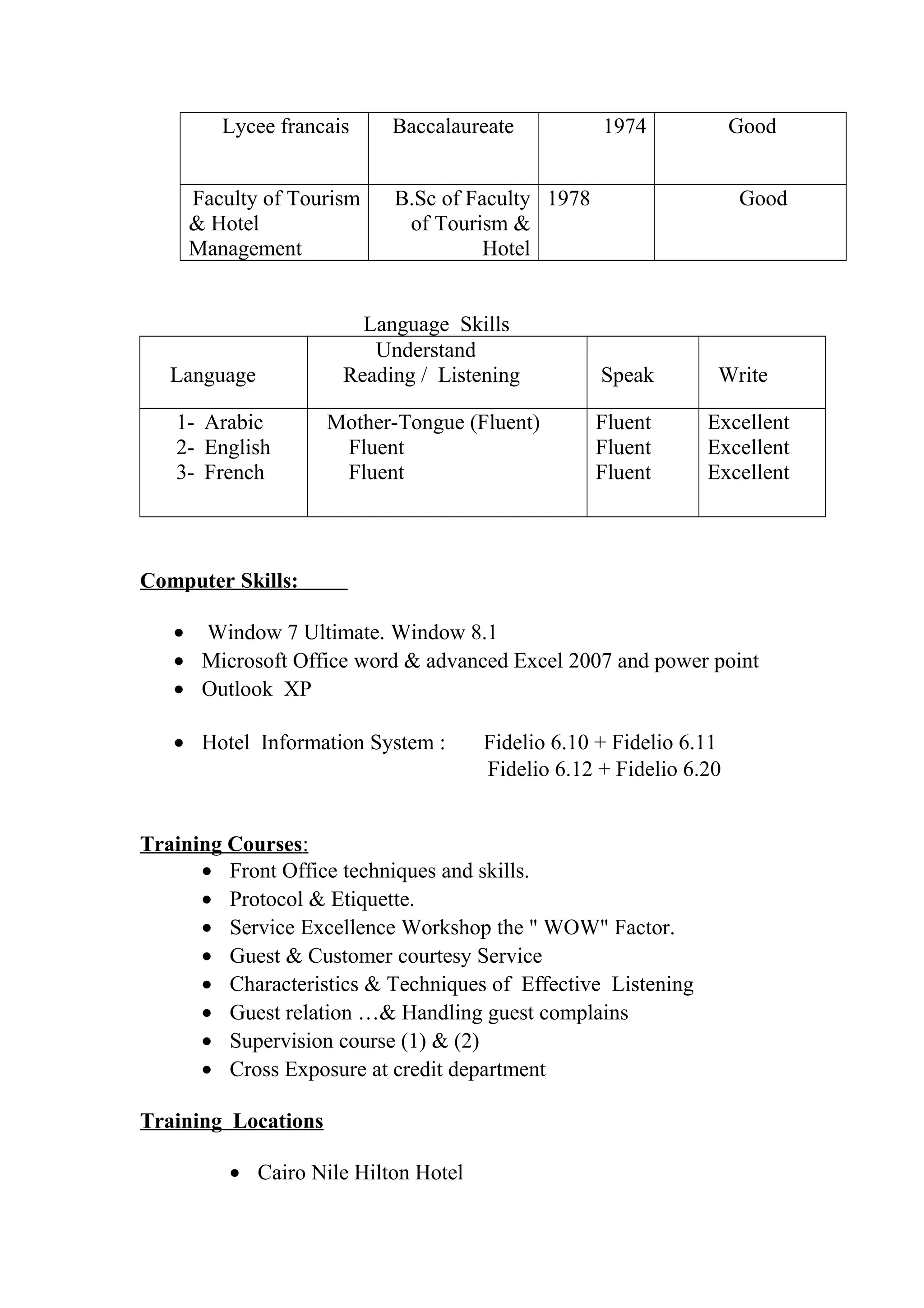 C.V_Amr_Hany_kahil[1] | DOC