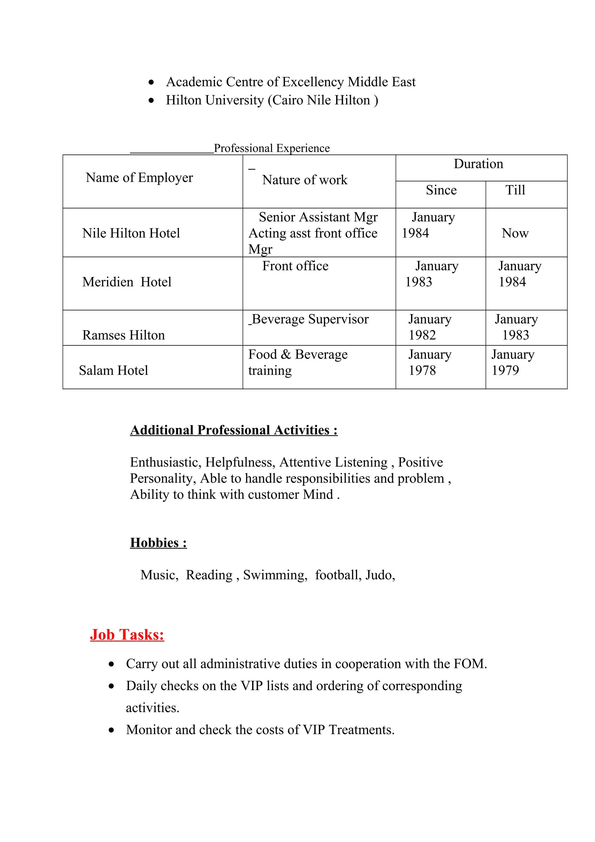 C.V_Amr_Hany_kahil[1] | DOC