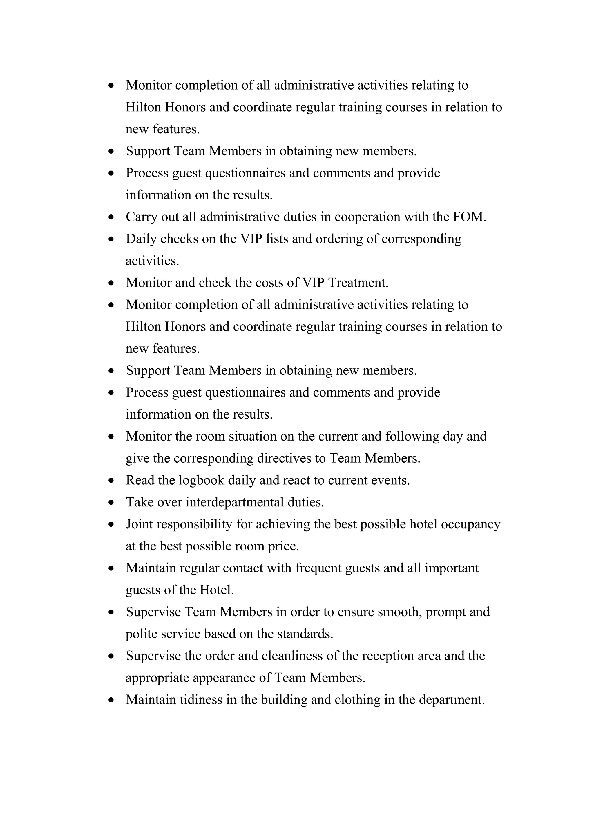 C.V_Amr_Hany_kahil[1] | DOC