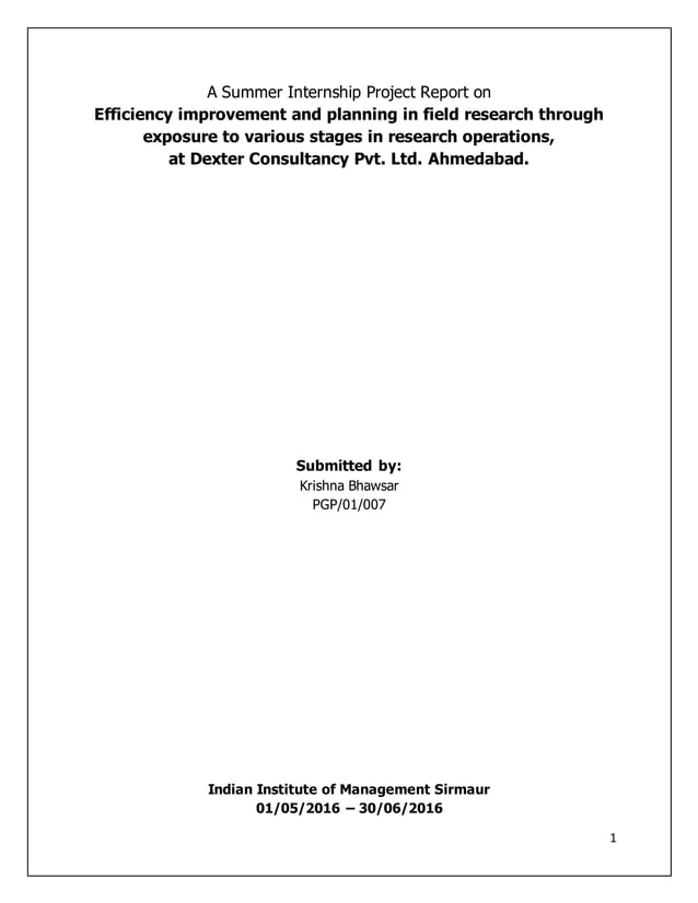 a7af5efa-bcce-485a-8d72-b3303724b3ce-161226171020.pdf