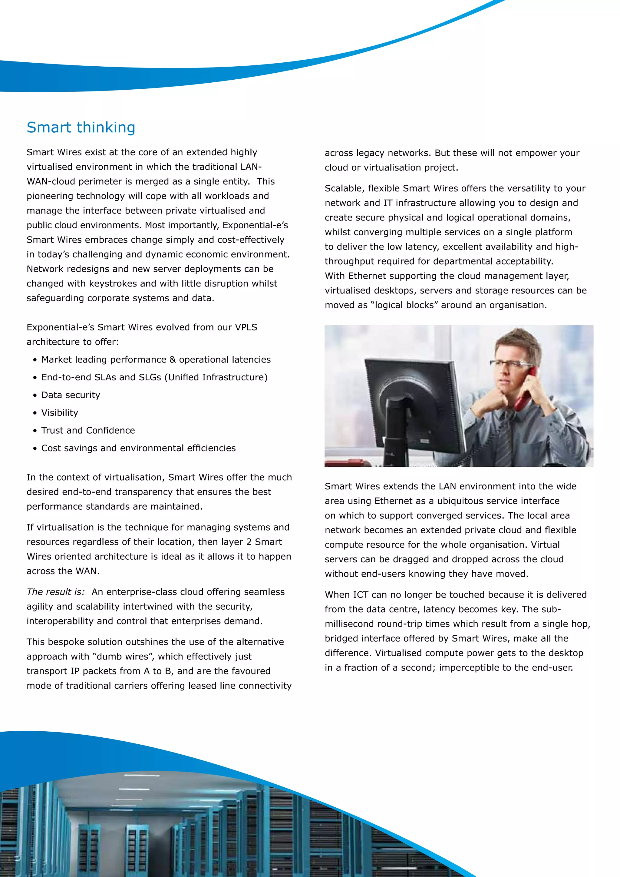 White Paper smaller | PDF