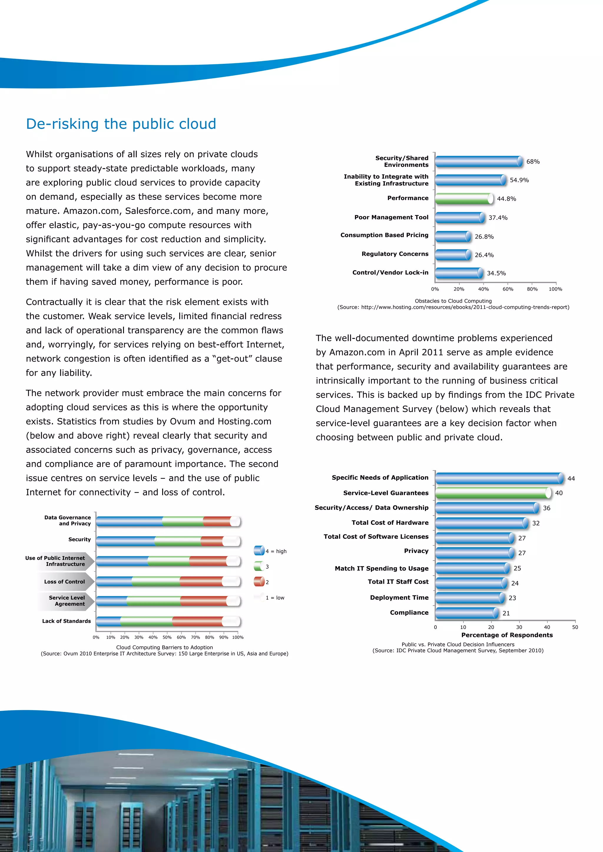 White Paper smaller | PDF