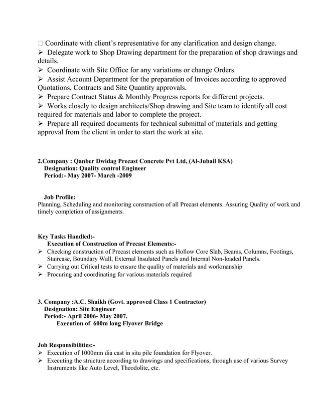 Shaikh_Masood[1] | PDF