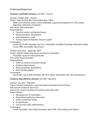 Artem_Poliak_CV_2015_11 | DOCX