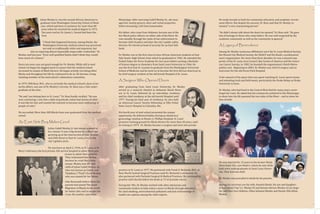 Dr. Julian Mosley | PPT