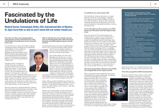 KBLA_ValueChain_May2016 - article | PPT