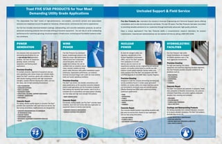 Five Star Purpose | PDF
