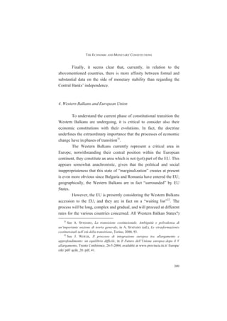 Writing Sample | PDF