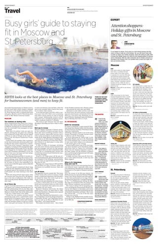 2015_12_IN_ack | PDF | Currencies | Economy