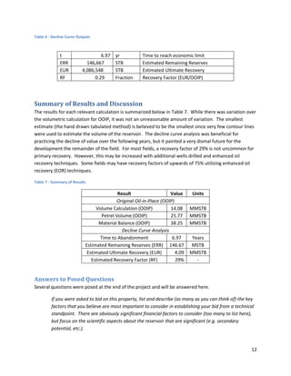 Reserves Write-Up_2 | PDF