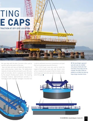 summer-quarterly-magazine | PDF