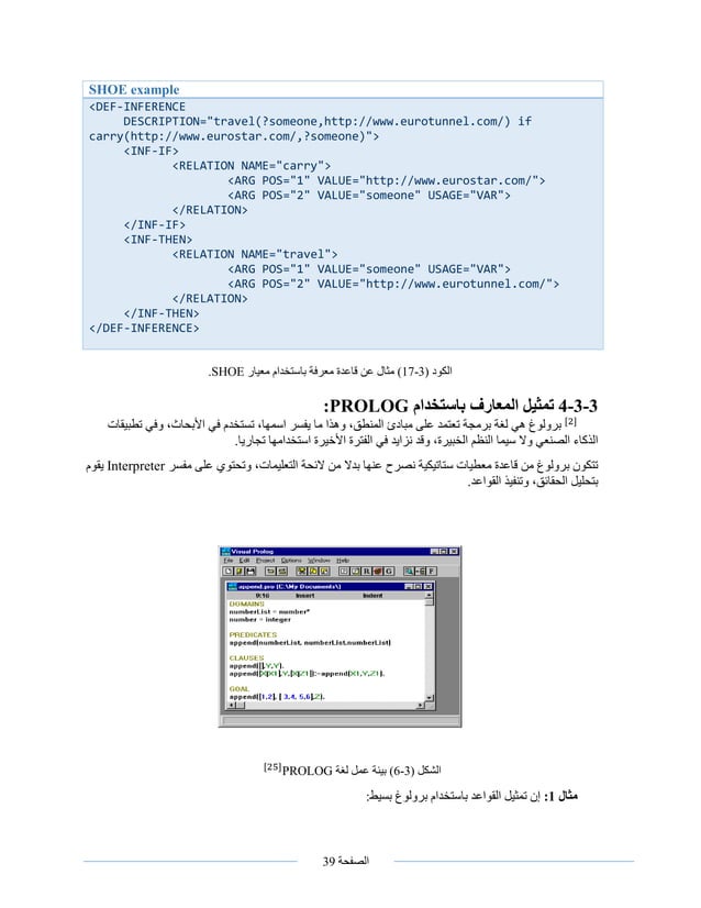 Graduation project documentation | PDF