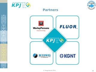 kpjv-presentation | PDF