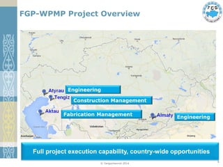 kpjv-presentation | PDF