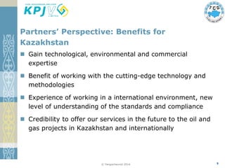 kpjv-presentation | PDF