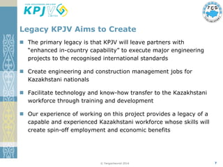 kpjv-presentation | PDF