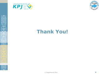 kpjv-presentation | PDF