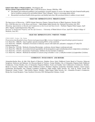 LinkedInResume | PDF