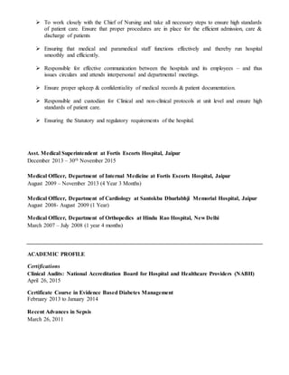 CV-updated | DOCX