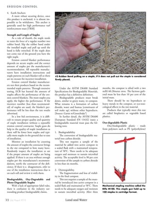 Lights, Camera | PDF