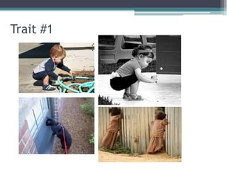 Traits of a Good Engineer | PDF