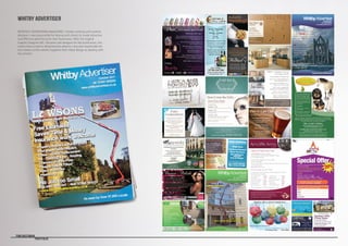 Tom Bastiman Portfolio | PPT