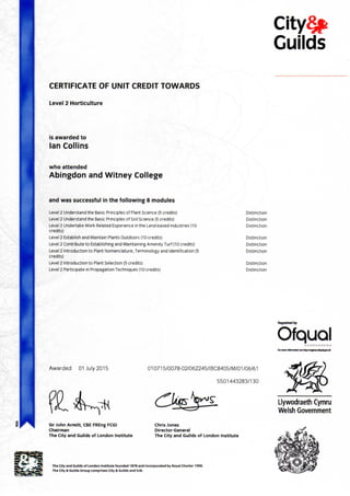 Dip_lev_2_cert | PDF