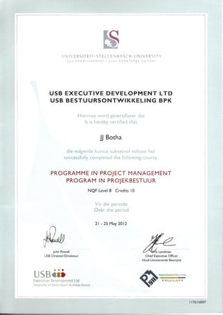 Project Managment Cert Scan.PDF