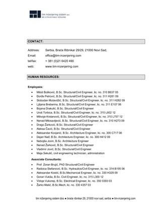 TIM-Inzenjering-Sistem-Engleski-sa-izabranim-referencama-27.05.2013