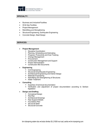 TIM-Inzenjering-Sistem-Engleski-sa-izabranim-referencama-27.05.2013