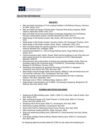 TIM-Inzenjering-Sistem-Engleski-sa-izabranim-referencama-27.05.2013