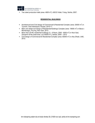 TIM-Inzenjering-Sistem-Engleski-sa-izabranim-referencama-27.05.2013
