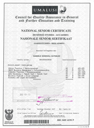 Academic_Documents | PDF