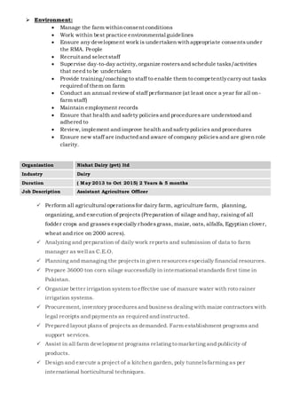 New UPDATED JAHANZEB CV FINLE | DOCX