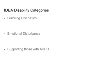 5-studyskillsworkshop | PPT