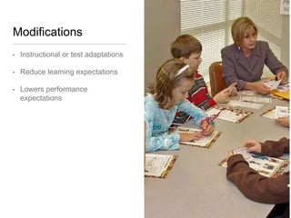 5-studyskillsworkshop | PPT