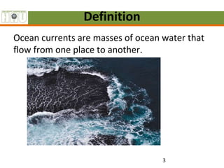 a7kXImOPZCYbj5962SdaKwzrsdGjXqauxsBW6lJn (1) (1) (1) (1).pptx