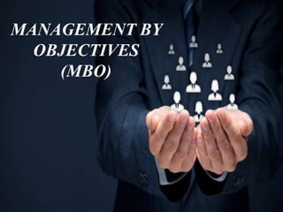 A7 mbo | PPTX | Human Resources | Business